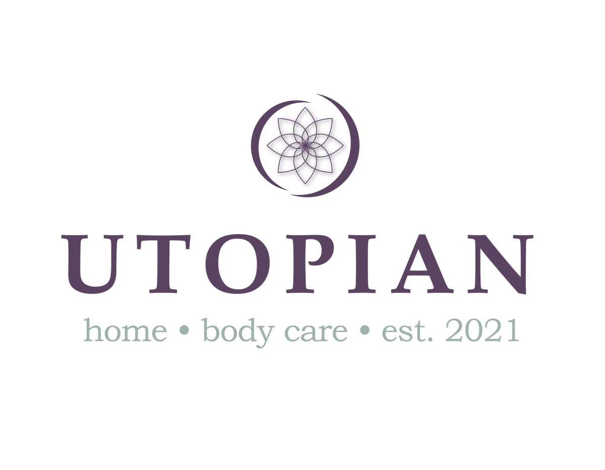 Utopian Home & Body Care Store