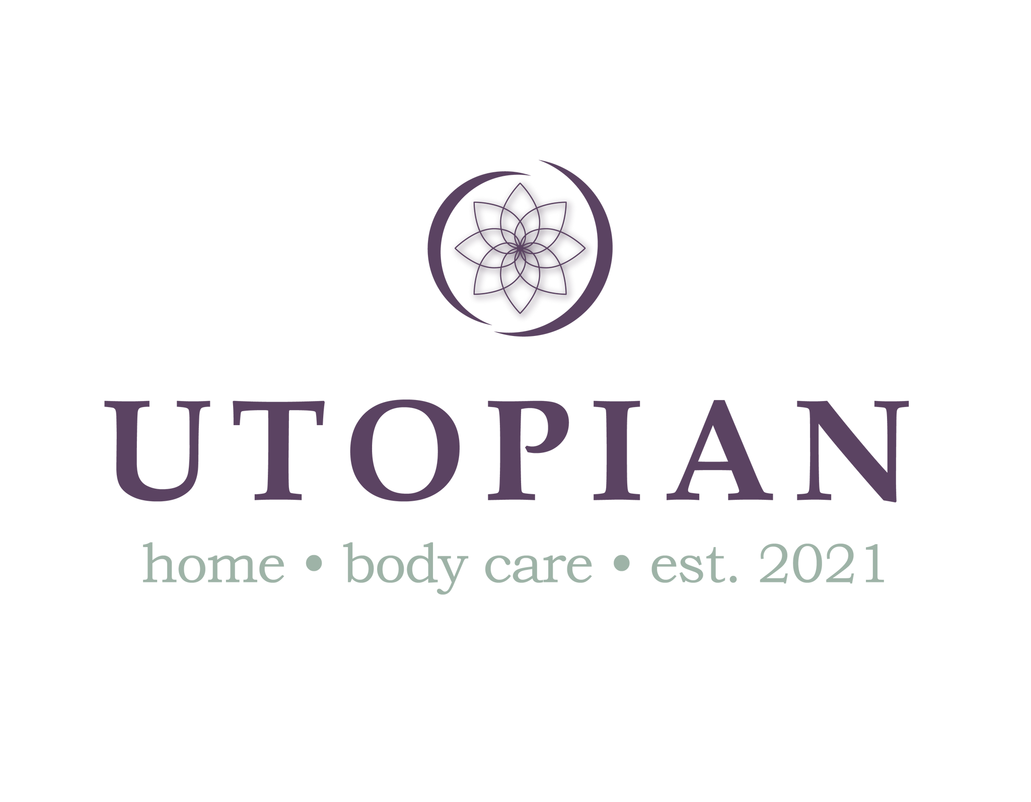 Utopian Removable Tattoo – Utopian Home & Body Care